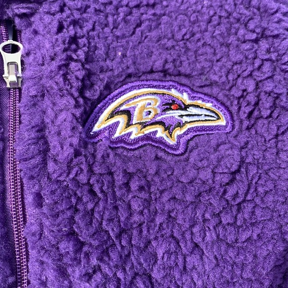 NFL | One Pieces | Nfl Ravens Newborn Onesie Outfits | Poshmark